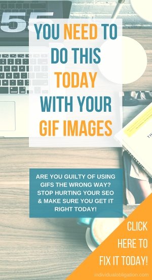 How To Reduce GIF Size Using These Simple & Easy Steps