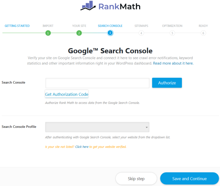 How To Use + Rank Math Review As A Free Yoast Alternative