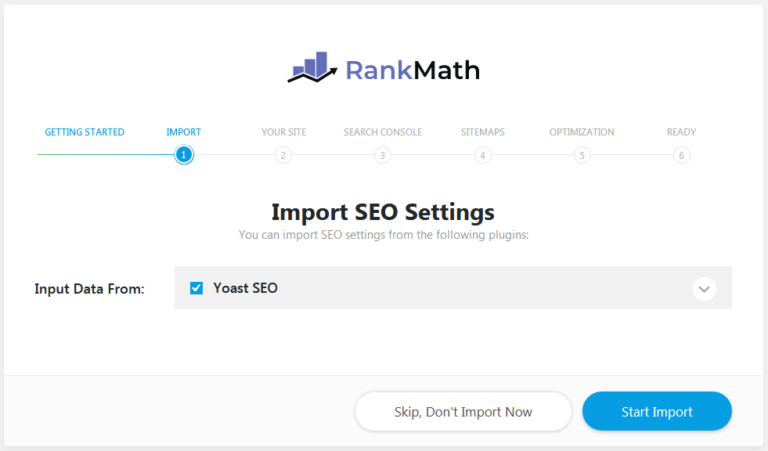 How To Use + Rank Math Review As A Free Yoast Alternative