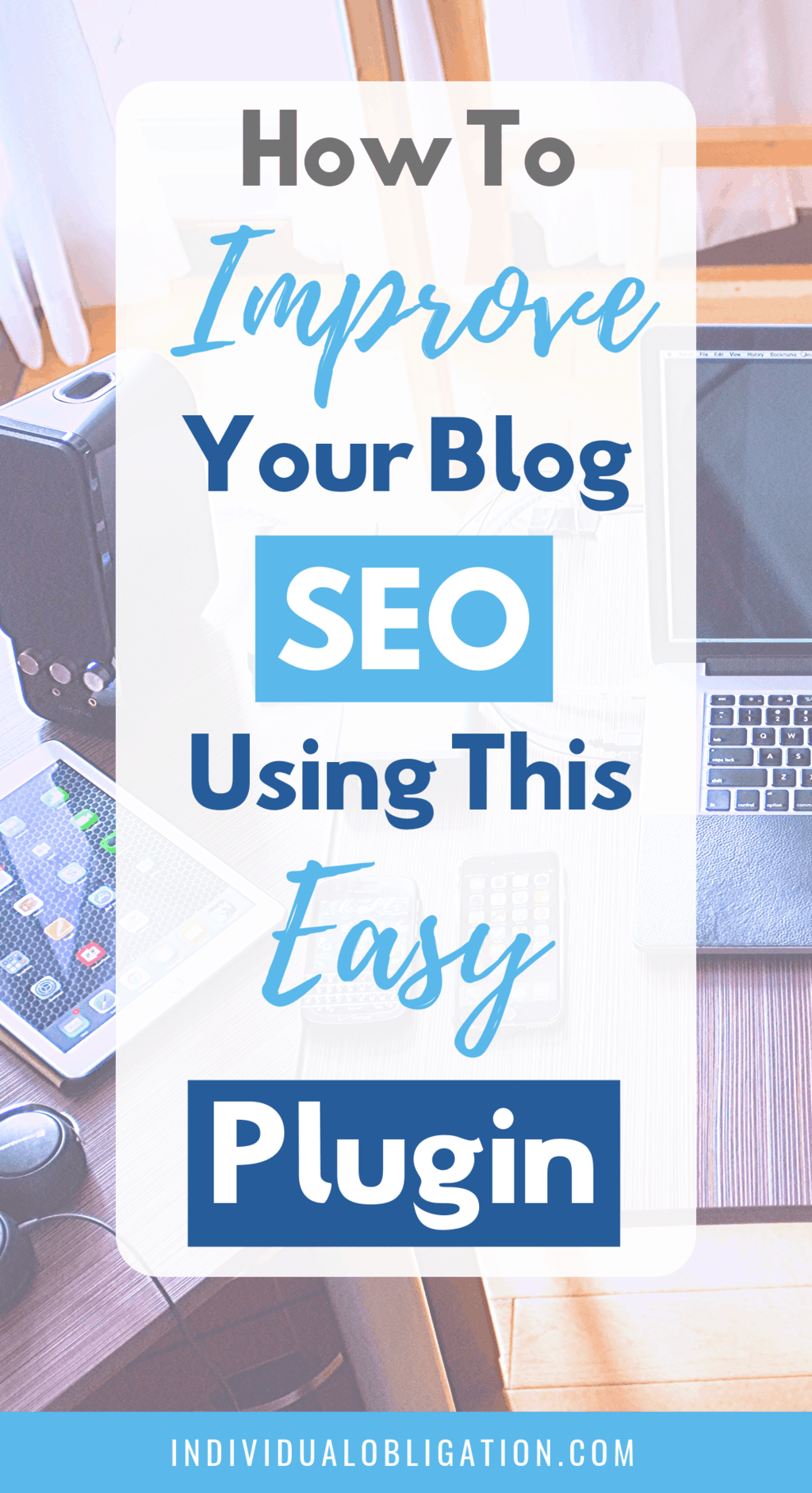 How To Use Yoast SEO For The First Time + Best Settings