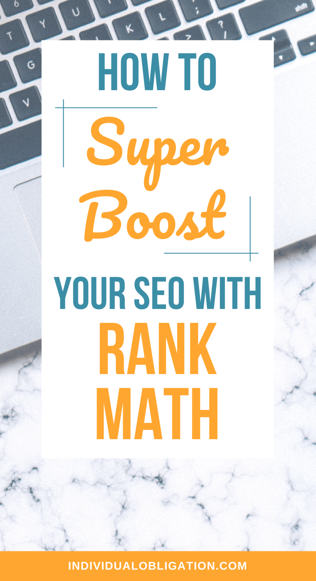 How To Use + Rank Math Review As A Free Yoast Alternative