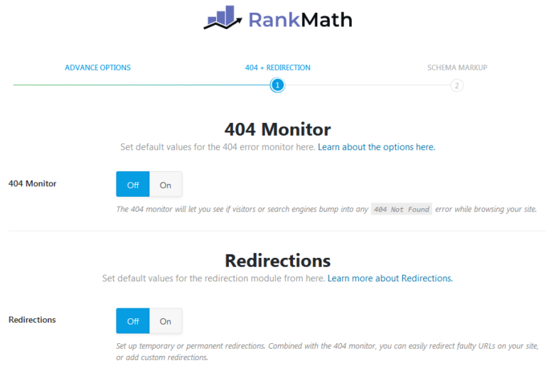 How To Use + Rank Math Review As A Free Yoast Alternative