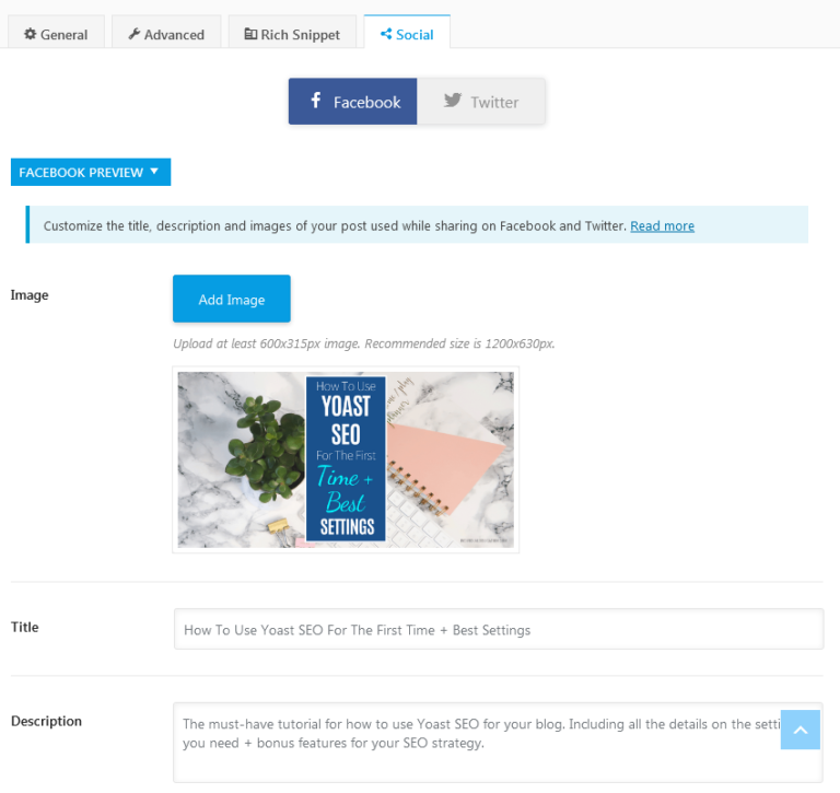 How To Use + Rank Math Review As A Free Yoast Alternative