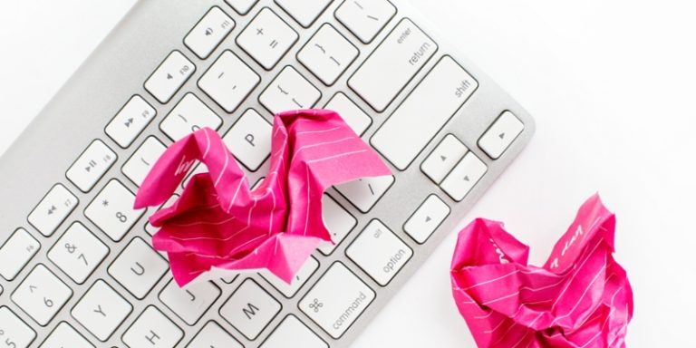 How To Use + Rank Math Review As A Free Yoast Alternative