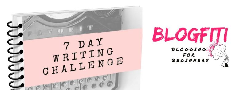 15 Realistic Blogging Tips To Write Blog Posts Fast