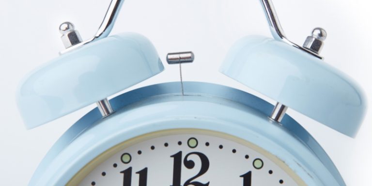 4 Super Tips To Create Pinterest Images Fast & Easy